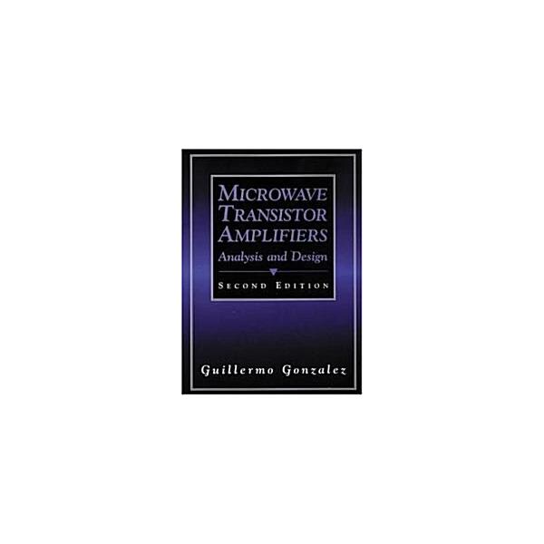 【お取り寄せ・キャンセル不可の商品】：2週間~4週間でお届け（お急ぎの方はご遠慮ください。）　／　【本の説明】528ページ　160*236mm　言語：English　国：アメリカ　776g　ISBN：9780132543354　／　【本の内...