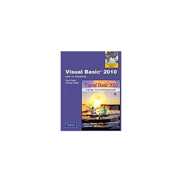 【お取り寄せ・キャンセル不可の商品】：2週間~4週間でお届け（お急ぎの方はご遠慮ください。）　／　【本の説明】672ページ　177*232mm　言語：English　878g　ISBN：9780132546867　／　【本の内容】Visua...