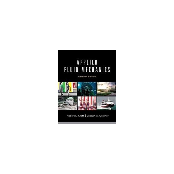 【お取り寄せ・キャンセル不可の商品】：2週間~4週間でお届け（お急ぎの方はご遠慮ください。）　／　【本の説明】552ページ　221*287mm　言語：English　国：アメリカ　1256g　ISBN：9780132558921　／　【本の...