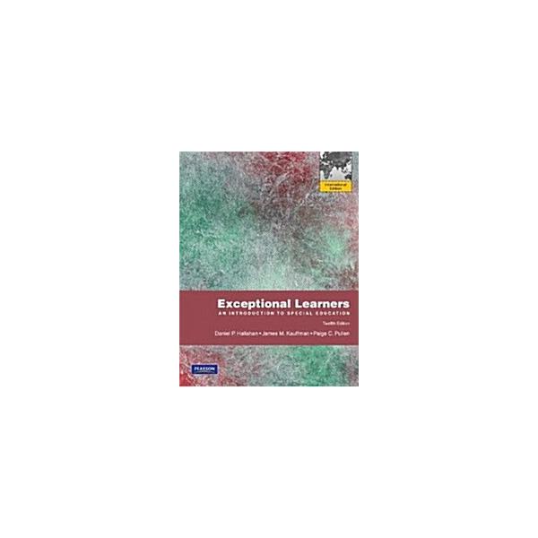 【お取り寄せ・キャンセル不可の商品】：2週間~4週間でお届け（お急ぎの方はご遠慮ください。）　／　【本の説明】552ページ　216*276mm　言語：English　国：アメリカ　629g　ISBN：9780132626996　