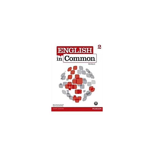 【お取り寄せ・キャンセル不可の商品】：2週間~4週間でお届け（お急ぎの方はご遠慮ください。）　／　【本の説明】96ページ　206*267mm　言語：English　国：アメリカ　227g　ISBN：9780132628716　／　【本の内容...