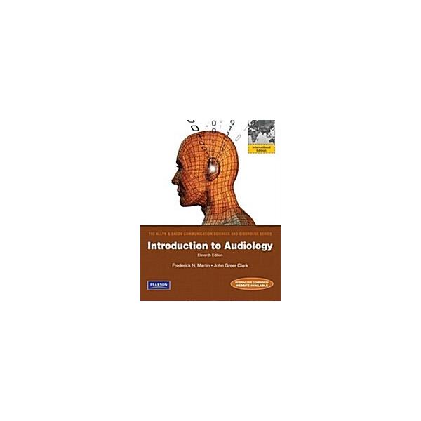 【お取り寄せ・キャンセル不可の商品】：2週間~4週間でお届け（お急ぎの方はご遠慮ください。）　／　【本の説明】504ページ　205*255mm　言語：English　国：アメリカ　768g　ISBN：9780132668927　