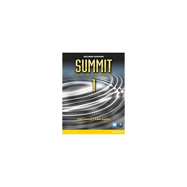 【お取り寄せ・キャンセル不可の商品】：2週間~4週間でお届け（お急ぎの方はご遠慮ください。）　／　【本の説明】121ページ　203*267mm　言語：English　国：アメリカ　340g　ISBN：9780132679862　／　【本の内...