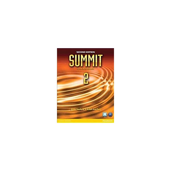 【お取り寄せ・キャンセル不可の商品】：2週間~4週間でお届け（お急ぎの方はご遠慮ください。）　／　【本の説明】160ページ　206*272mm　言語：English　国：アメリカ　340g　ISBN：9780132679954　／　【本の内...