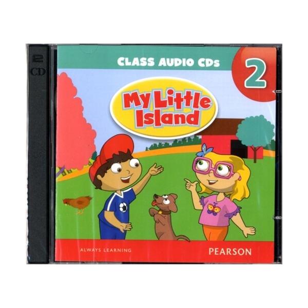 【お取り寄せ・キャンセル不可の商品】：2週間~4週間でお届け（お急ぎの方はご遠慮ください。）　／　【本の説明】99998ページ　124*142mm　言語：English　290g　ISBN：9780132795388　