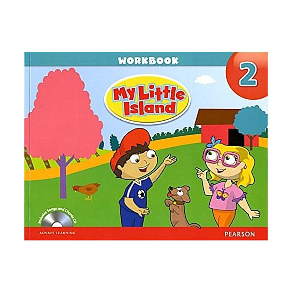 【お取り寄せ・キャンセル不可の商品】：2週間~4週間でお届け（お急ぎの方はご遠慮ください。）　／　【本の説明】80ページ　300*229mm　言語：English　国：アメリカ　249g　ISBN：9780132795401　／　【本の内容...