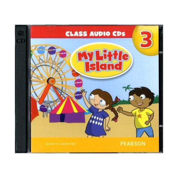 【お取り寄せ・キャンセル不可の商品】：2週間~4週間でお届け（お急ぎの方はご遠慮ください。）　／　【本の説明】99998ページ　124*142mm　言語：English　290g　ISBN：9780132795449　