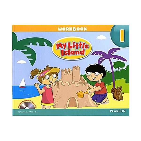 【お取り寄せ・キャンセル不可の商品】：2週間~4週間でお届け（お急ぎの方はご遠慮ください。）　／　【本の説明】64ページ　292*229mm　言語：English　国：アメリカ　249g　ISBN:9780132795470　／　【本の内容...