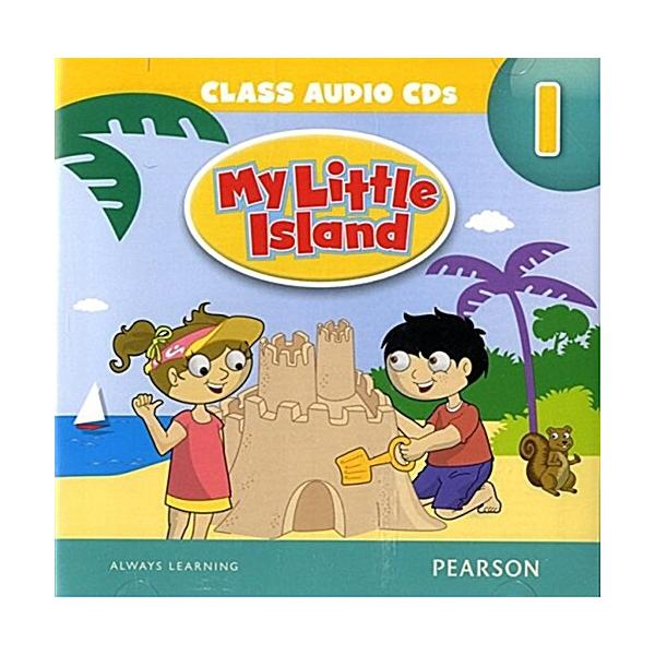 【お取り寄せ・キャンセル不可の商品】：2週間~4週間でお届け（お急ぎの方はご遠慮ください。）　／　【本の説明】9998ページ　145*121mm　言語：English　国：アメリカ　290g　ISBN：9780132795500　／　【本の...