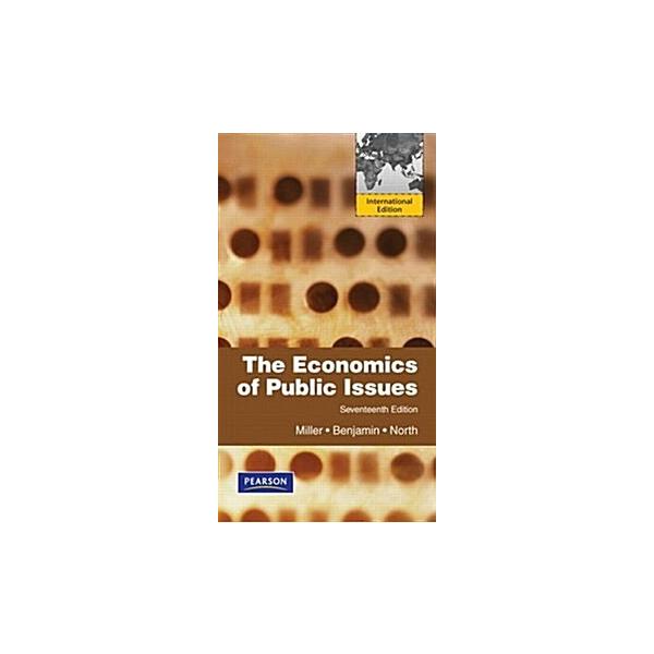 【お取り寄せ・キャンセル不可の商品】：2週間~4週間でお届け（お急ぎの方はご遠慮ください。）　／　【本の説明】264ページ　142*215mm　言語：English　国：アメリカ　307g　ISBN：9780132827683　／　【本の内...