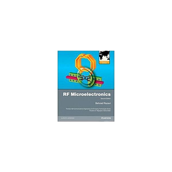 【お取り寄せ・キャンセル不可の商品】：2週間~4週間でお届け（お急ぎの方はご遠慮ください。）　／　【本の説明】960ページ　204*252mm　言語：English　国：アメリカ　1094g　ISBN：9780132839419　／　【本の...