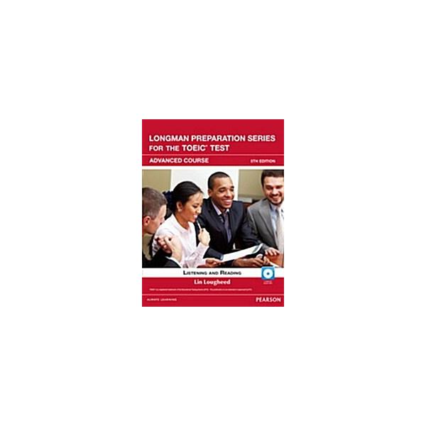 【お取り寄せ・キャンセル不可の商品】：2週間~4週間でお届け（お急ぎの方はご遠慮ください。）　／　【本の説明】350ページ　144*165mm　言語：English　国：アメリカ　249g　ISBN：9780132861458　／　【本の内...