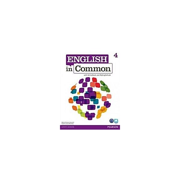 【お取り寄せ・キャンセル不可の商品】：2週間~4週間でお届け（お急ぎの方はご遠慮ください。）　／　【本の説明】51*203mm　言語：English　国：アメリカ　91g　ISBN：9780132861571　／　【本の内容】English...