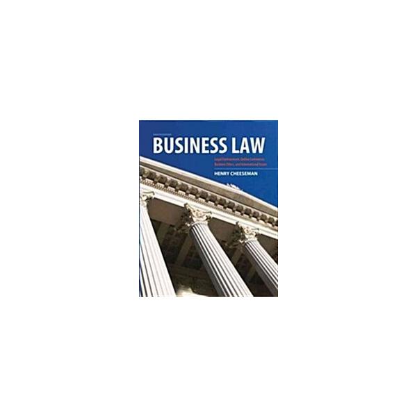 【お取り寄せ・キャンセル不可の商品】：2週間~4週間でお届け（お急ぎの方はご遠慮ください。）　／　【本の説明】1028ページ　224*277mm　言語：English　国：アメリカ　2200g　ISBN：9780132890410　／　【本...