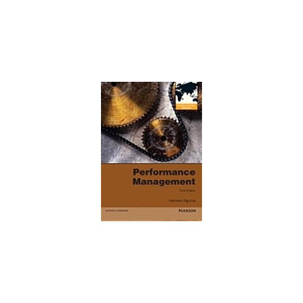 【お取り寄せ・キャンセル不可の商品】：2週間~4週間でお届け（お急ぎの方はご遠慮ください。）　／　【本の説明】336ページ　177*231mm　言語：English　国：アメリカ　513g　ISBN：9780132974356　／　【本の内...