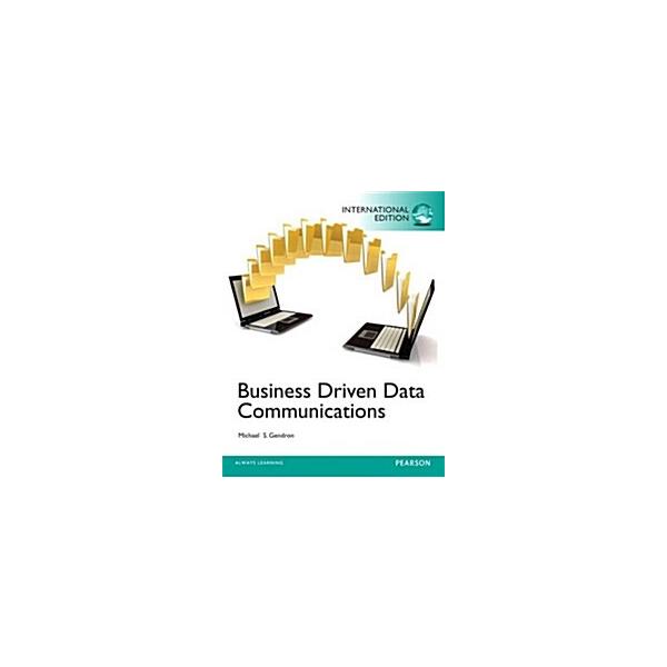 【お取り寄せ・キャンセル不可の商品】：2週間~4週間でお届け（お急ぎの方はご遠慮ください。）　／　【本の説明】432ページ　27.7x22.2x1.4cm　言語：English　国：アメリカ　393g　ISBN：9780133055849　...