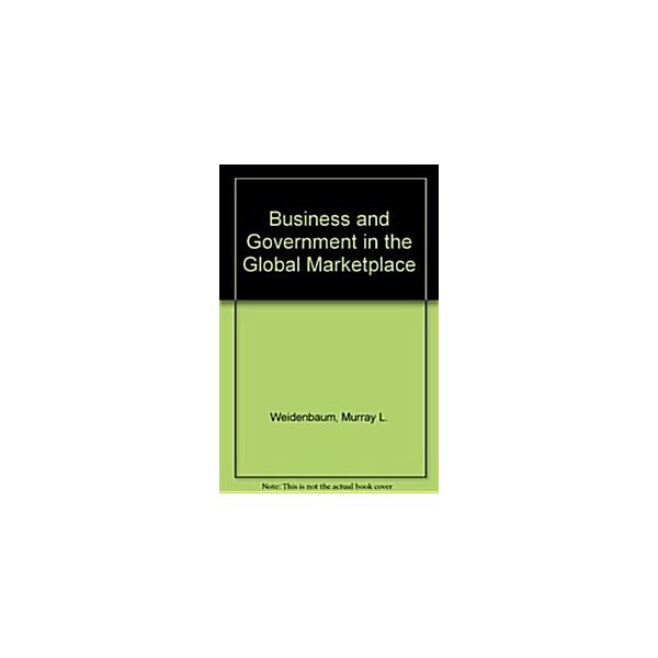 【お取り寄せ・キャンセル不可の商品】：2週間~4週間でお届け（お急ぎの方はご遠慮ください。）　／　【本の説明】485ページ　184*241mm　言語：English　国：アメリカ　885g　ISBN：9780133057072　／　【本の内...