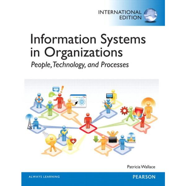 【お取り寄せ・キャンセル不可の商品】：2週間~4週間でお届け（お急ぎの方はご遠慮ください。）　／　【本の説明】480ページ　216*272mm　国：アメリカ　853g　ISBN：9780133104523　