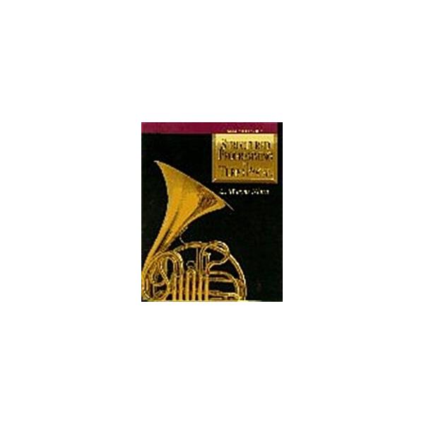 【お取り寄せ・キャンセル不可の商品】：2週間~4週間でお届け（お急ぎの方はご遠慮ください。）　／　【本の説明】891ページ　197*235mm　言語：English　国：アメリカ　1383g　ISBN：9780133117219　／　【本の...