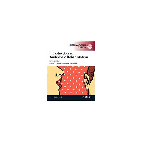 【お取り寄せ・キャンセル不可の商品】：2週間~4週間でお届け（お急ぎの方はご遠慮ください。）　／　【本の説明】528ページ　190*229mm　言語：English　国：アメリカ　755g　ISBN：9780133128956　／　【本の内...