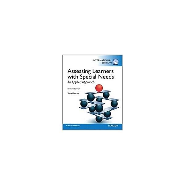 【お取り寄せ・キャンセル不可の商品】：2週間~4週間でお届け（お急ぎの方はご遠慮ください。）　／　【本の説明】480ページ　205*252mm　言語：English　国：アメリカ　740g　ISBN：9780133248906　／　【本の内...