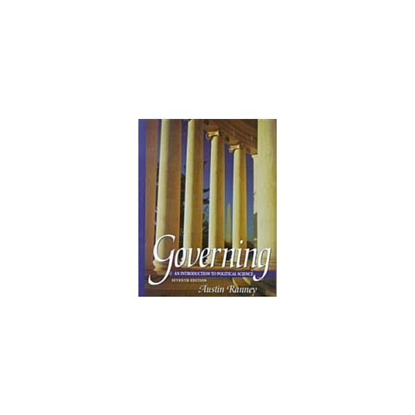 【お取り寄せ・キャンセル不可の商品】：2週間~4週間でお届け（お急ぎの方はご遠慮ください。）　／　【本の説明】448ページ　191*248mm　言語：English　国：アメリカ　907g　ISBN：9780133262162　／　【本の内...