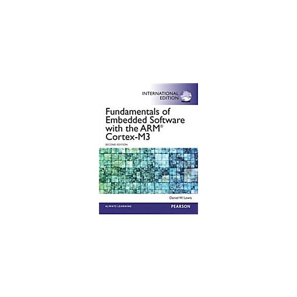 【お取り寄せ・キャンセル不可の商品】：2週間~4週間でお届け（お急ぎの方はご遠慮ください。）　／　【本の説明】256ページ　176*230mm　言語：English　233g　ISBN：9780133357226　／　【本の内容】For s...