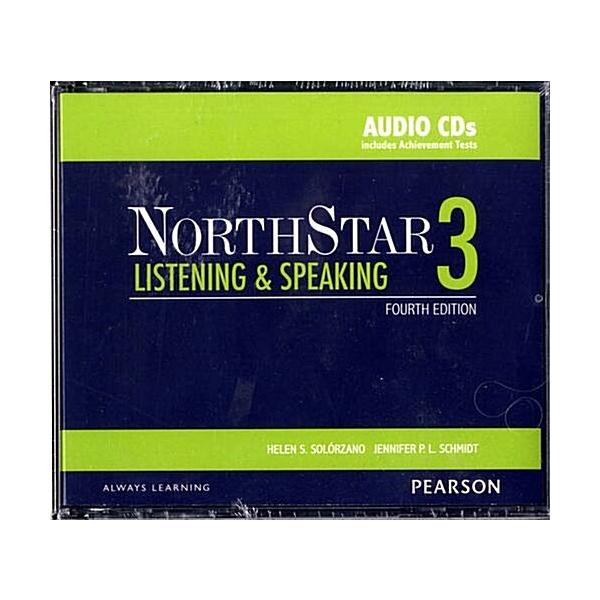 【お取り寄せ・キャンセル不可の商品】：2週間~4週間でお届け（お急ぎの方はご遠慮ください。）　／　【本の説明】99998ページ　124*142mm　言語：English　国：アメリカ　140g　ISBN：9780133382396　／　【本...