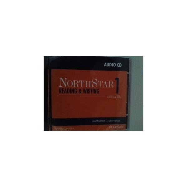 【お取り寄せ・キャンセル不可の商品】：2週間~4週間でお届け（お急ぎの方はご遠慮ください。）　／　【本の説明】9998ページ　124*142mm　言語：English　国：アメリカ　140g　ISBN：9780133382433　／　【本の...