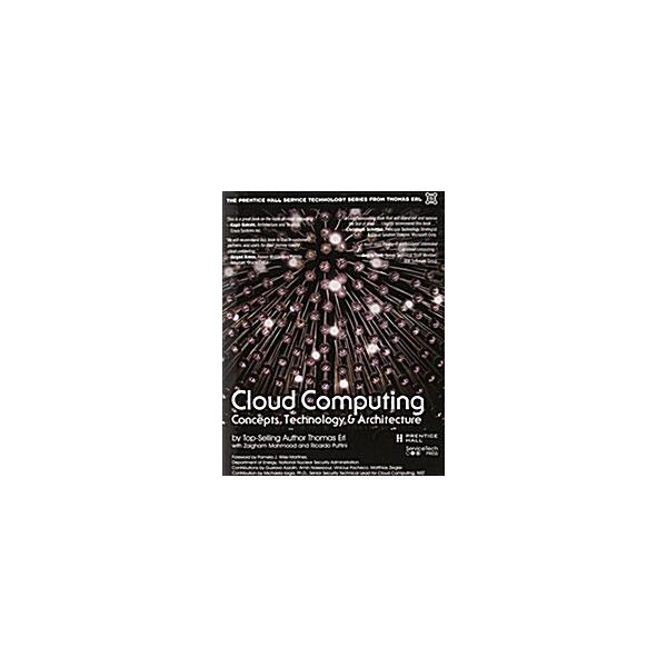 【お取り寄せ・キャンセル不可の商品】：2週間~4週間でお届け（お急ぎの方はご遠慮ください。）　／　【本の説明】528ページ　184*234mm　言語：English　国：アメリカ　989g　ISBN：9780133387520　／　【本の内...