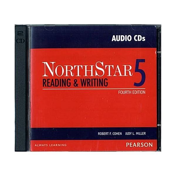 【お取り寄せ・キャンセル不可の商品】：2週間~4週間でお届け（お急ぎの方はご遠慮ください。）　／　【本の説明】9998ページ　124*142mm　言語：English　国：アメリカ　140g　ISBN：9780133393453　／　【本の...