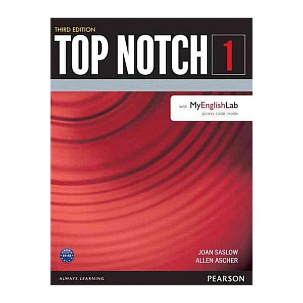 【お取り寄せ・キャンセル不可の商品】：2週間~4週間でお届け（お急ぎの方はご遠慮ください。）　／　【本の説明】160ページ　203*269mm　言語：English　国：アメリカ　295g　ISBN：9780133393484　／　【本の内...