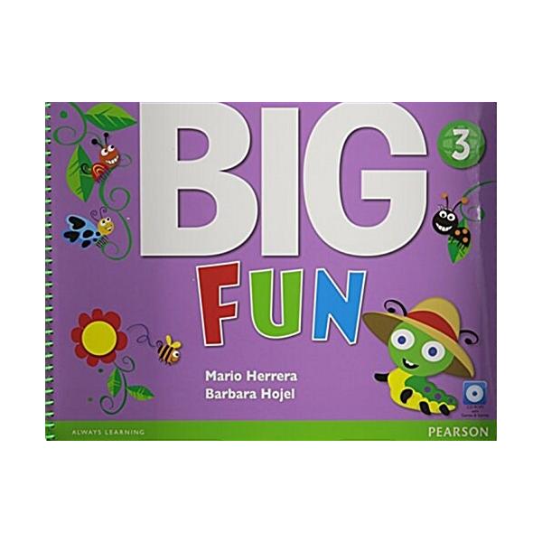 【お取り寄せ・キャンセル不可の商品】：2週間~4週間でお届け（お急ぎの方はご遠慮ください。）　／　【本の説明】123ページ　231*315mm　言語：English　国：アメリカ　612g　ISBN：9780133437447　／　【本の内...