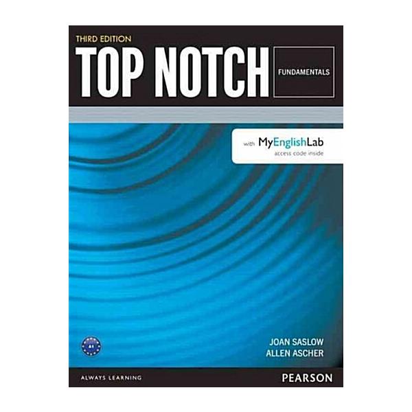 【お取り寄せ・キャンセル不可の商品】：2週間~4週間でお届け（お急ぎの方はご遠慮ください。）　／　【本の説明】150ページ　208*269mm　言語：English　国：アメリカ　336g　ISBN：9780133542752　／　【本の内...