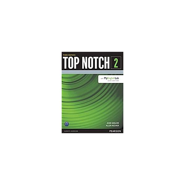 【お取り寄せ・キャンセル不可の商品】：2週間~4週間でお届け（お急ぎの方はご遠慮ください。）　／　【本の説明】154ページ　206*272mm　言語：English　国：アメリカ　318g　ISBN：9780133542776　／　【本の内...