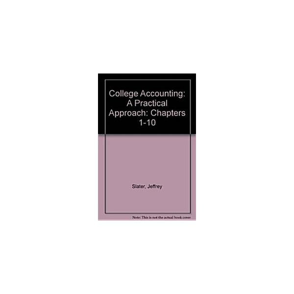 【お取り寄せ・キャンセル不可の商品】：2週間~4週間でお届け（お急ぎの方はご遠慮ください。）　／　【本の説明】480ページ　229*286mm　言語：English　1338g　ISBN：9780133634259　／　【本の内容】Back...