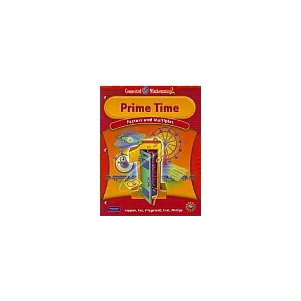 【お取り寄せ・キャンセル不可の商品】：2週間~4週間でお届け（お急ぎの方はご遠慮ください。）　／　【本の説明】84ページ　211*267mm　言語：English　218g　ISBN：9780133661040　／　【本の内容】New Un...