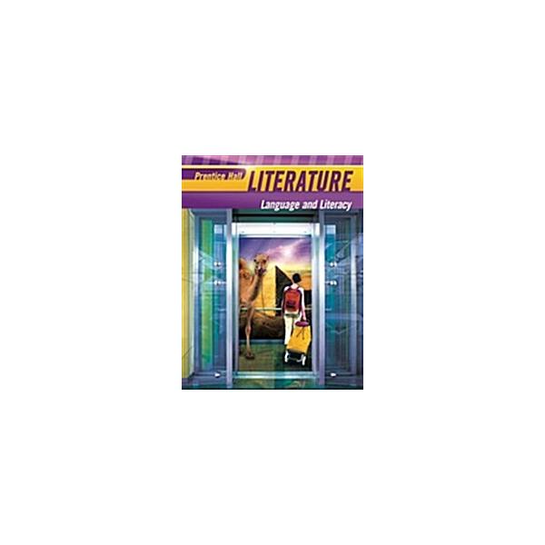 【お取り寄せ・キャンセル不可の商品】：2週間~4週間でお届け（お急ぎの方はご遠慮ください。）　／　【本の説明】208*272mm　言語：English　290g　ISBN：9780133667080　対象年齢：15~15歳　／　【本の内容】...