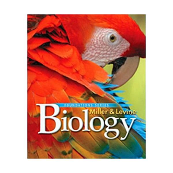 【お取り寄せ・キャンセル不可の商品】：2週間~4週間でお届け（お急ぎの方はご遠慮ください。）　／　【本の説明】858ページ　221*277mm　言語：English　2223g　ISBN：9780133669619　対象年齢：12~13歳　...