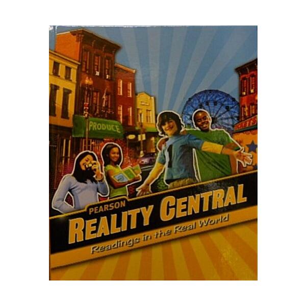 【お取り寄せ・キャンセル不可の商品】：2週間~4週間でお届け（お急ぎの方はご遠慮ください。）　／　【本の説明】193*239mm　言語：English　476g　ISBN:9780133674354　対象年齢：11~11歳　／　【本の内容】...