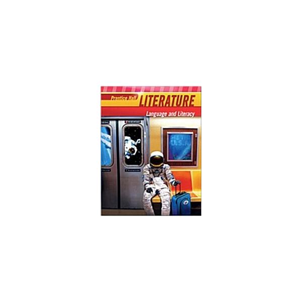 【お取り寄せ・キャンセル不可の商品】：2週間~4週間でお届け（お急ぎの方はご遠慮ください。）　／　【本の説明】196*239mm　言語：English　544g　ISBN:9780133674378　対象年齢：13~13歳　／　【本の内容】...