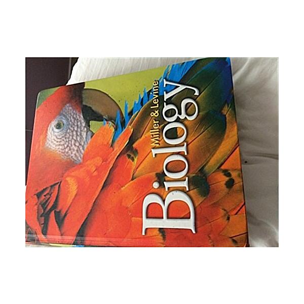 【お取り寄せ・キャンセル不可の商品】：2週間~4週間でお届け（お急ぎの方はご遠慮ください。）　／　【本の説明】167*232mm　言語：English　720g　ISBN：9780133690095　／　【本の内容】binder has a...