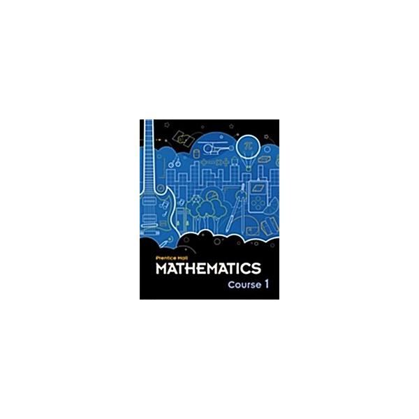 【お取り寄せ・キャンセル不可の商品】：2週間~4週間でお届け（お急ぎの方はご遠慮ください。）　／　【本の説明】730ページ　213*269mm　言語：English　560g　ISBN：9780133721157　対象年齢：11~12歳　／...