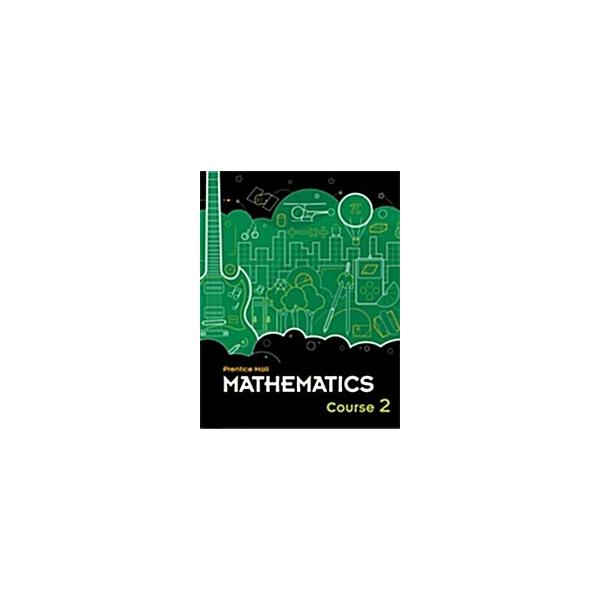 【お取り寄せ・キャンセル不可の商品】：2週間~4週間でお届け（お急ぎの方はご遠慮ください。）　／　【本の説明】768ページ　218*274mm　言語：English　560g　ISBN：9780133721164　対象年齢：12~13歳　／...