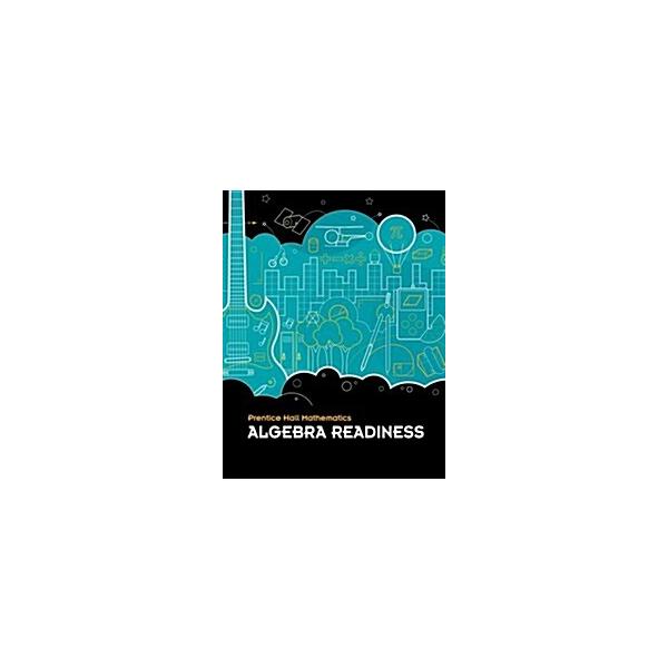 【お取り寄せ・キャンセル不可の商品】：2週間~4週間でお届け（お急ぎの方はご遠慮ください。）　／　【本の説明】808ページ　218*274mm　言語：English　560g　ISBN：9780133721188　対象年齢：12~13歳　／...