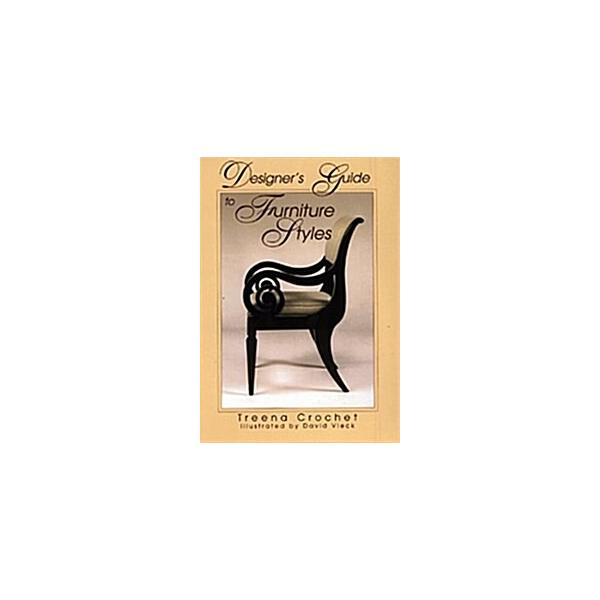 【お取り寄せ・キャンセル不可の商品】：2週間~4週間でお届け（お急ぎの方はご遠慮ください。）　／　【本の説明】292ページ　208*257mm　言語：English　国：アメリカ　885g　ISBN：9780133746952　／　【本の内...