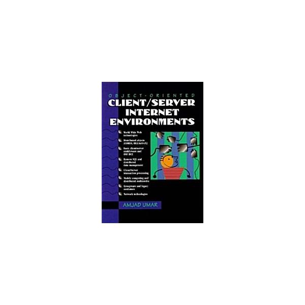 【お取り寄せ・キャンセル不可の商品】：2週間~4週間でお届け（お急ぎの方はご遠慮ください。）　／　【本の説明】560ページ　182*240mm　言語：English　国：アメリカ　638g　ISBN：9780133755442　／　【本の内...