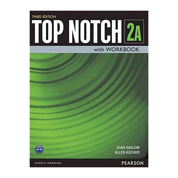 【お取り寄せ・キャンセル不可の商品】：2週間~4週間でお届け（お急ぎの方はご遠慮ください。）　／　【本の説明】144ページ　206*272mm　言語：English　国：アメリカ　249g　ISBN：9780133819274　／　【本の内...