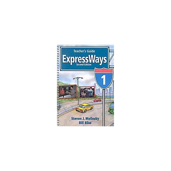 【お取り寄せ・キャンセル不可の商品】：2週間~4週間でお届け（お急ぎの方はご遠慮ください。）　／　【本の説明】360ページ　206*269mm　言語：English　国：イギリス　590g　ISBN：9780133853117　／　【本の内...