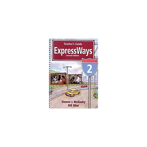 【お取り寄せ・キャンセル不可の商品】：2週間~4週間でお届け（お急ぎの方はご遠慮ください。）　／　【本の説明】344ページ　221*272mm　言語：English　国：イギリス　726g　ISBN:9780133853780　／　【本の内...